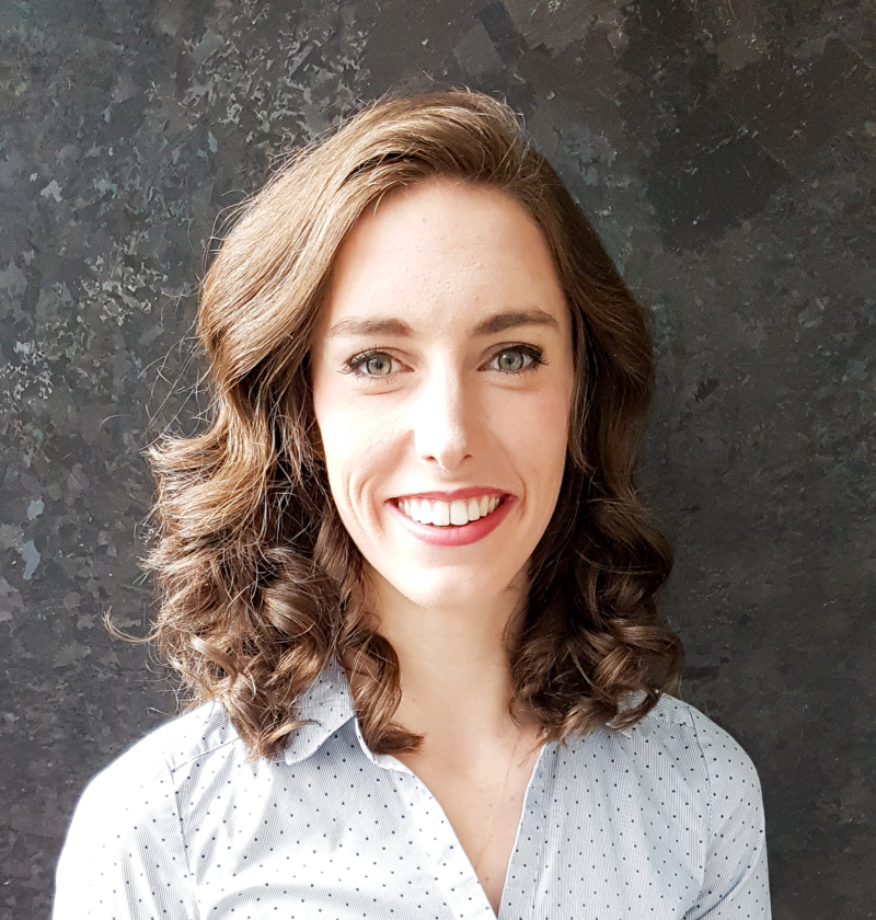 Faculty and Staff - York Dance Academy